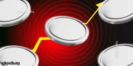Origin (LGNS) Price Presses Multi-Month Trendline: Breakout or Another Rejection?