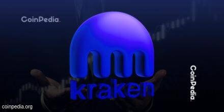 Kraken Integrates OTC Desk With ICE Chat, Expanding Institutional Crypto Access