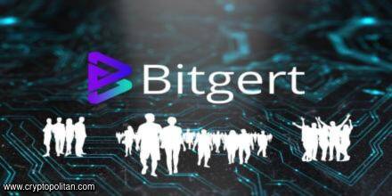 Bitgert price prediction 2026-2032: Will Bitgert reach 1 cent?