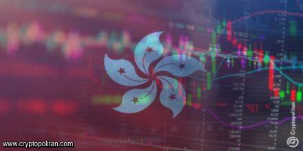 Did Hong Kong-based fund Laurore LTD cause the October 10 crash?