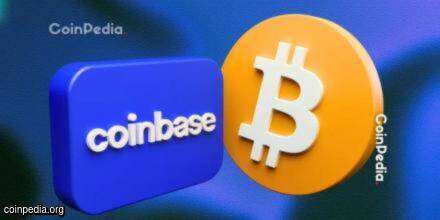 Coinbase Launches $100K USDC Loans Backed by XRP, DOGE, ADA, LTC