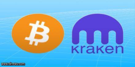 Why Bitcoin price comeback is primed after the 47% crash, Kraken economist says