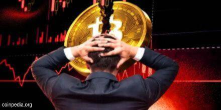 Crypto Fear Index Hits 11: What Happens if Bitcoin Loses $66K Next?
