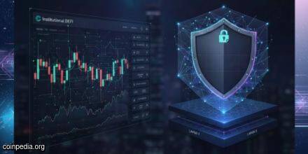 Democratizing Advanced Trading Tools: The Impact of Decentralized Orders and Risk Management in DeFi