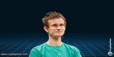 ‘This is wrong,’ Vitalik Buterin slams Web4 vision of superintelligent AI