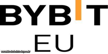 Bybit EU Expands Access to USDC and EURC Through New Stablecoin Campaigns in Europe
