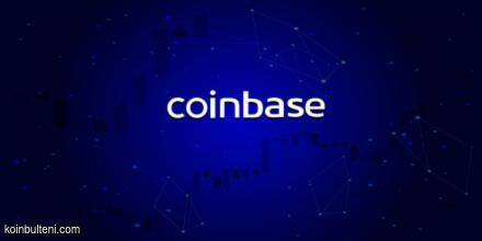 Coinbase Sürpriz Bir Altcoin’i Yol Haritasına Alarak Listeleyecek!