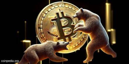 Bitcoin Bear Market Bottom or Another Leg Down? 5 Signals That Will Decide