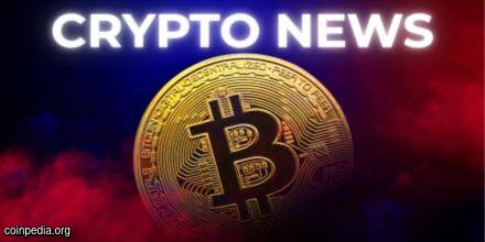 Crypto News Today [Live] Updates On Feb 23, 2026
