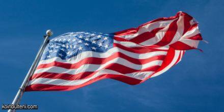 ABD Eyaleti Bitcoin’e Yatırım Yapabilmek İçin Yeniden Harekete Geçti: Yasa Tasarısı Sevk Edildi!