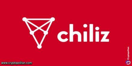 Chiliz price prediction 2026-2032: Is $CHZ a good investment?