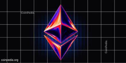 Ethereum Foundation Starts Staking Treasury ETH