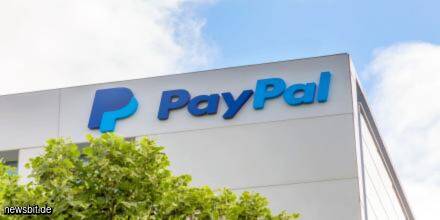 Übernahmespekulationen treiben PayPal-Kurs in die Höhe