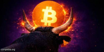 Crypto Bull Run 2026: Analyst Says AI Bubble, Silent Recession, Record Fear May Trigger a Rally