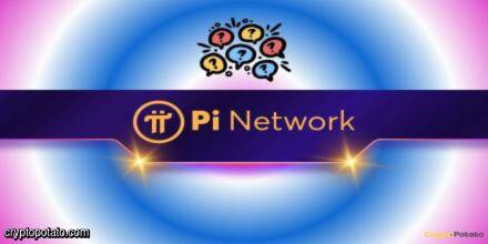 Pi Network (PI) Founders Answer Hot Questions: Are Pioneers Happy?