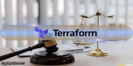 Terraform Labs Sues Jane Street for Alleged Insider Trading Prior to Terra-Luna Collapse: Report
