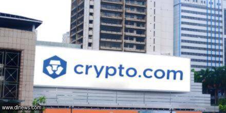 Crypto.com joins the club with bank charter approval. Here are the other firms it joins