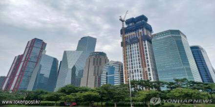SK증권, 한국카본 목표주가 5만8천원으로 상향… 조선기자재 실적 호조