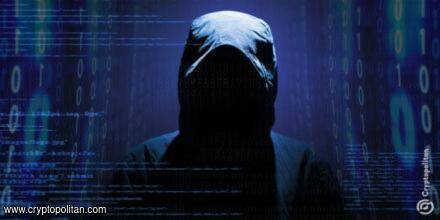 Hackers spread crypto stealing malware through Facebook ads