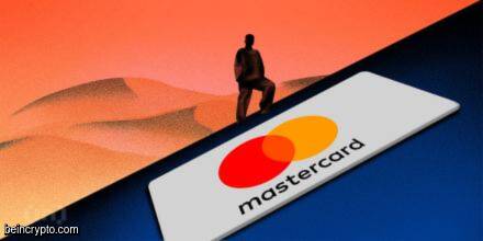 Mastercard Hires for Crypto Just as Citrini Warns It Could Be Obsolete