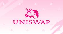 Uniswap представила новую систему листинга токенов