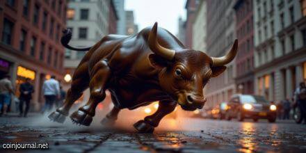 Morpho price soars 15% but can bulls cement gains above key level?