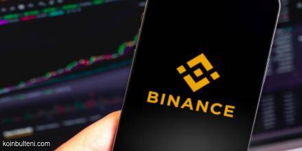 Binance 5 Yıl Sonra O Tokenlar İçin Kapıyı Yine Açtı: Dev Altcoin ile İş Birliği Yapıyor!