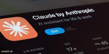 Anthropic wirft chinesischen KI-Unternehmen massiven Datendiebstahl vor