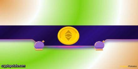 Top Ethereum Price Predictions as ETH Reclaims $2K