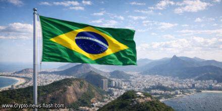 Polygon Strengthens Global Payments Role with Brazil’s BBRL Stablecoin Launch