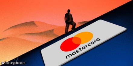 Mastercard хочет нанять директора по криптовалютным потокам