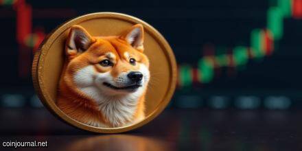 Shiba Inu price outlook: analysts project a potential 400% surge