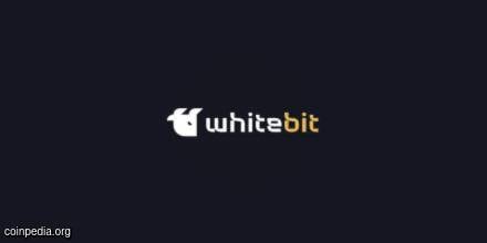 WBT Price Analysis: WhiteBIT Token Tests Critical $50 Support. Can Bulls Reclaim the All-Time High?