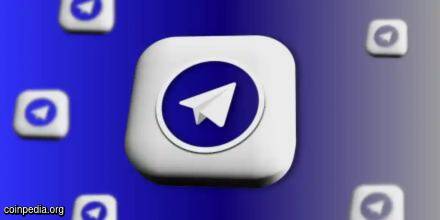 Telegram Wallet Launches DeFi Vaults With Up to 18% APY on BTC, ETH, and USDT