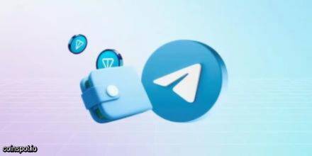 Telegram Wallet запустил доходность по USDT через Affluent и Ethena