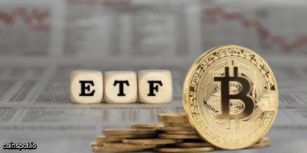Биткоин-ETF привлекли $507 млн, BTC вернулся выше $68 000