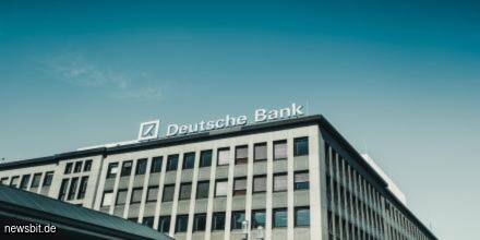 Deutsche-Bank-Partner AllUnity lanciert Stablecoin auf den Schweizer Franken