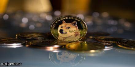 Dogecoin recovery stalls as DOGE retreats below $0.10