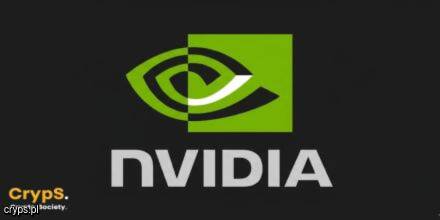 Nvidia po raz kolejny zaskakuje wynikami i gasi obawy o pęknięcie bańki AI