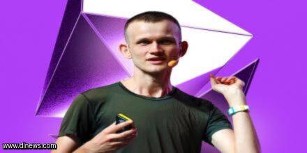 Vitalik proposes ‘quantum roadmap’ for Ethereum