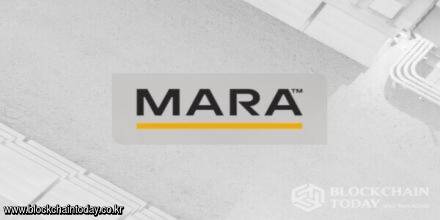 MARA, 4분기 17억 달러 순손실… AI 데이터센터 합작 소식에 주가는 15% 급등