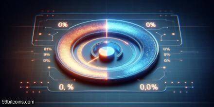 Polymarket Traders May Be Underestimating Bitcoin: What the Odds Signal
