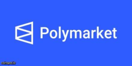 Polymarket оказался в центре спора об инсайдерских ставках