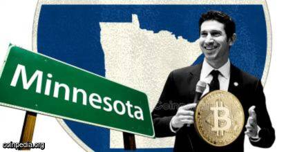 Minnesota Moves to Ban Crypto ATMs