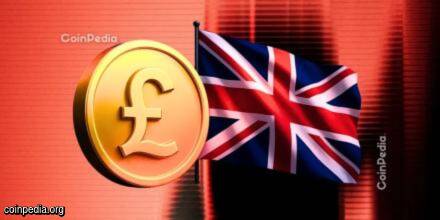 UK Gambling Commission to Allow Crypto for Betting