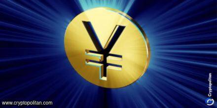 Startale and SBI Holdings plan JPYSC roll out as yen stablecoins gain steam 