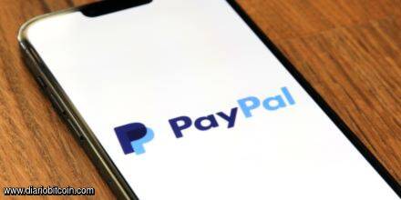 PayPal no está en venta: empresa descarta cualquier negociación con Stripe