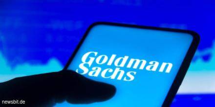 Goldman Sachs sieht Chancen außerhalb der Tech-Branche: Das sind ihre drei bevorzugten Sektoren