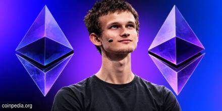 Vitalik Buterin Says AI May Speed Up Ethereum’s Roadmap While Raising Security Standards