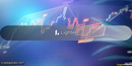 Inside Lighter’s New Strategy System First Major Test: Handling $50M in ARC Perpetual Volume
